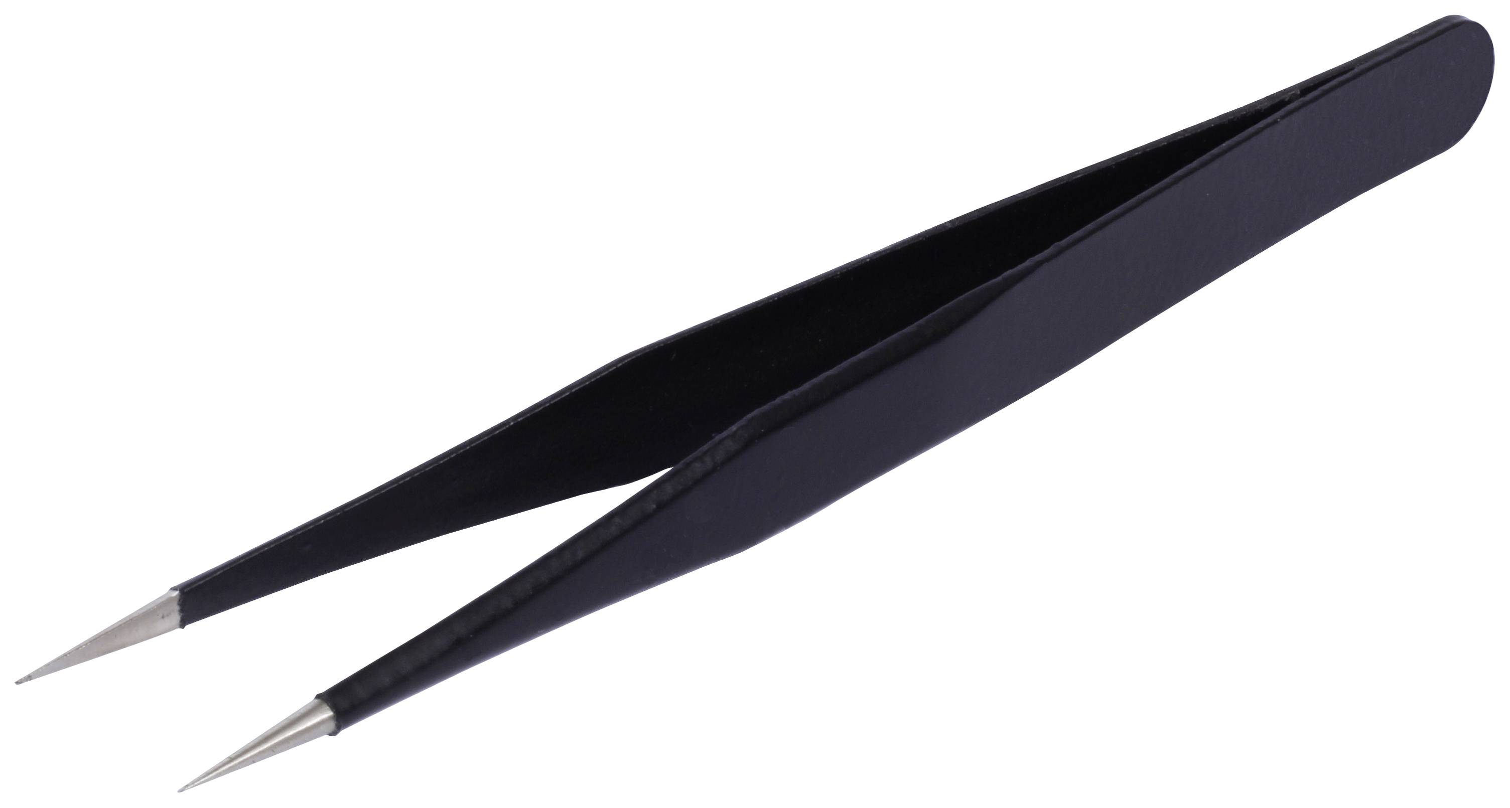 Acquista Quadrios 23EC151 ESD Pinzetta da Conrad