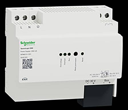 Acquista Schneider Electric MTN6513-1201 PMIC - Controllore e ...