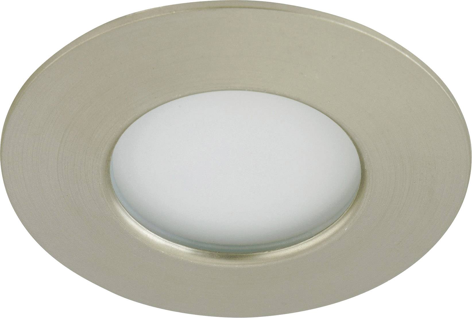 Lampade da incasso per esterno a LED 5 W Bianco caldo Briloner 7234-012 ... Lampade da incasso per esterno a LED 5 W Bianco caldo Briloner 7234-012 ...