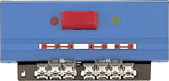 Acquista Märklin 8946 Z Interruttore di segnalazione manuale da Conrad