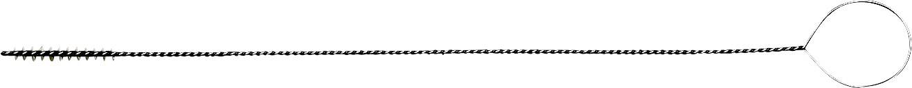 Acquista Tamiya Pennello di pulizia extra fine 74550 da Conrad