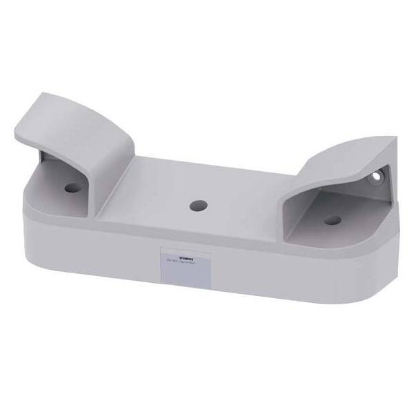 Acquista Siemens 3SU1803-3AA00-0AA1 Pulpito di comando bimanuale IP66 1 ...