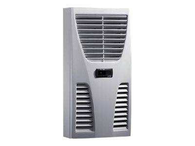 Acquista Rittal SK 3302.100 Unità refrigerante 1 pz. da Conrad