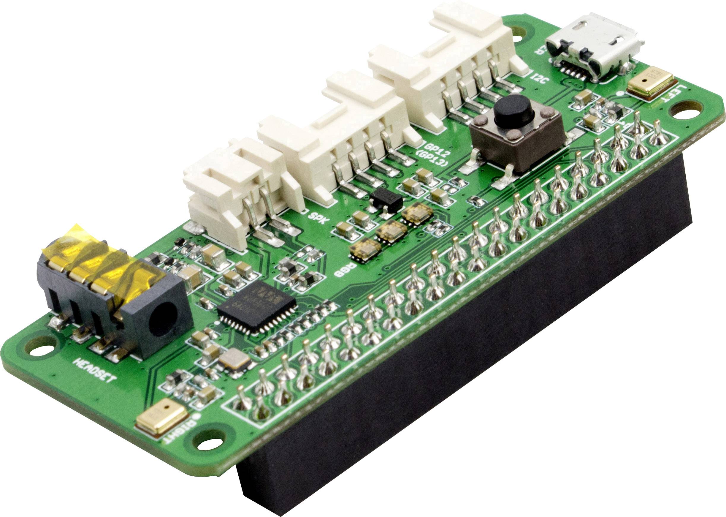 Seeed Studio Starter Kit Arduino | Conrad.nl Seeed Studio Starter Kit Arduino | Conrad.nl