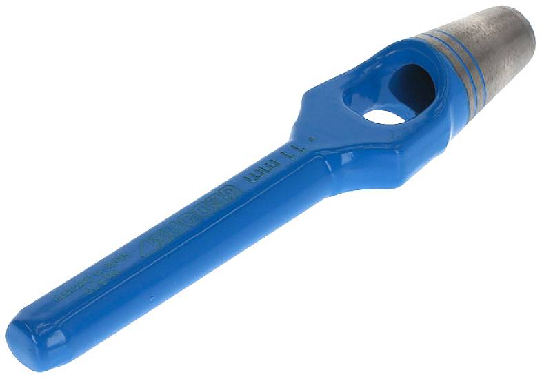 Gedore 4543460 Holpijp 11 mm kopen ? Conrad Electronic