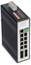 WAGO 852-1305 852-1305 Industrial Ethernet Switch kopen ? Conrad Electronic