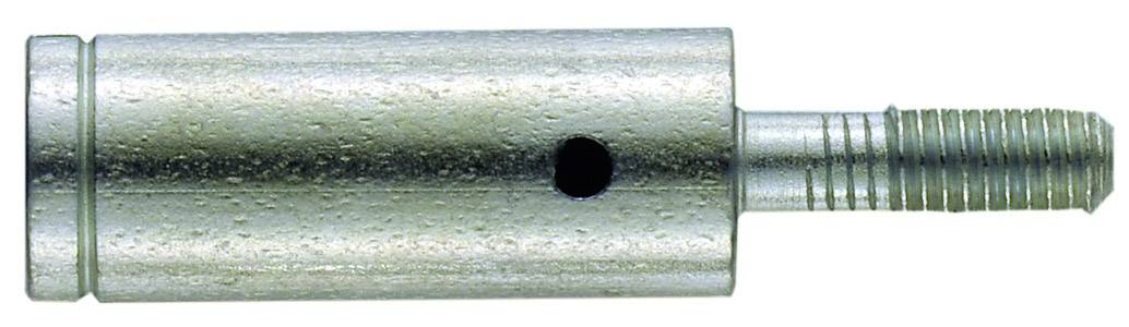 Harting Codering 09330009909 Inhoud: 1 stuk(s) kopen ? Conrad Electronic