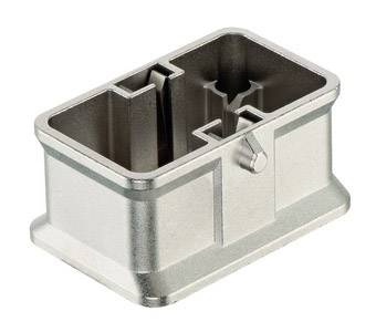 Connector 09140010311 09140010311 Harting 1 stuk(s) Piece kopen ...