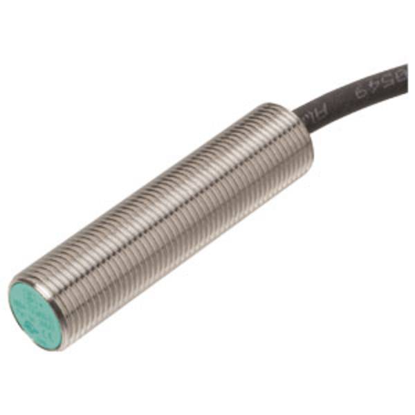 Pepperl Fuchs Inductieve Sensor Pnp Nbb4 12gm50 E2 M1 Conrad Nl