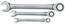 Gedore RED 3300850 R07105012 Ring-steeksleutelset 12-delig ...