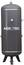 Aerotec 20050901 Persluchtreservoir 1 stuk(s) kopen ? Conrad Electronic