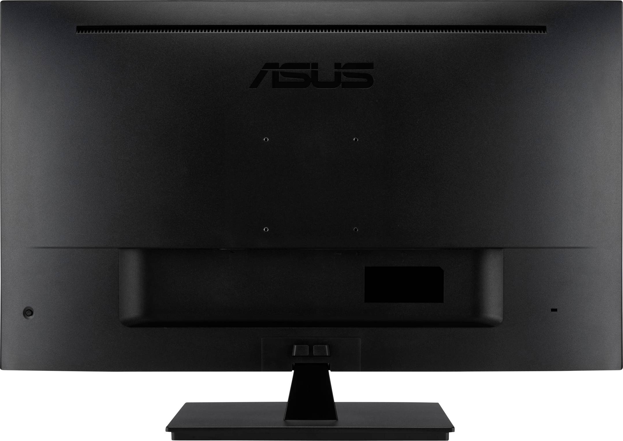 Asus VP32AQ LED-monitor 80 cm (31.5 inch) Energielabel G (A - G) 2560 x ...