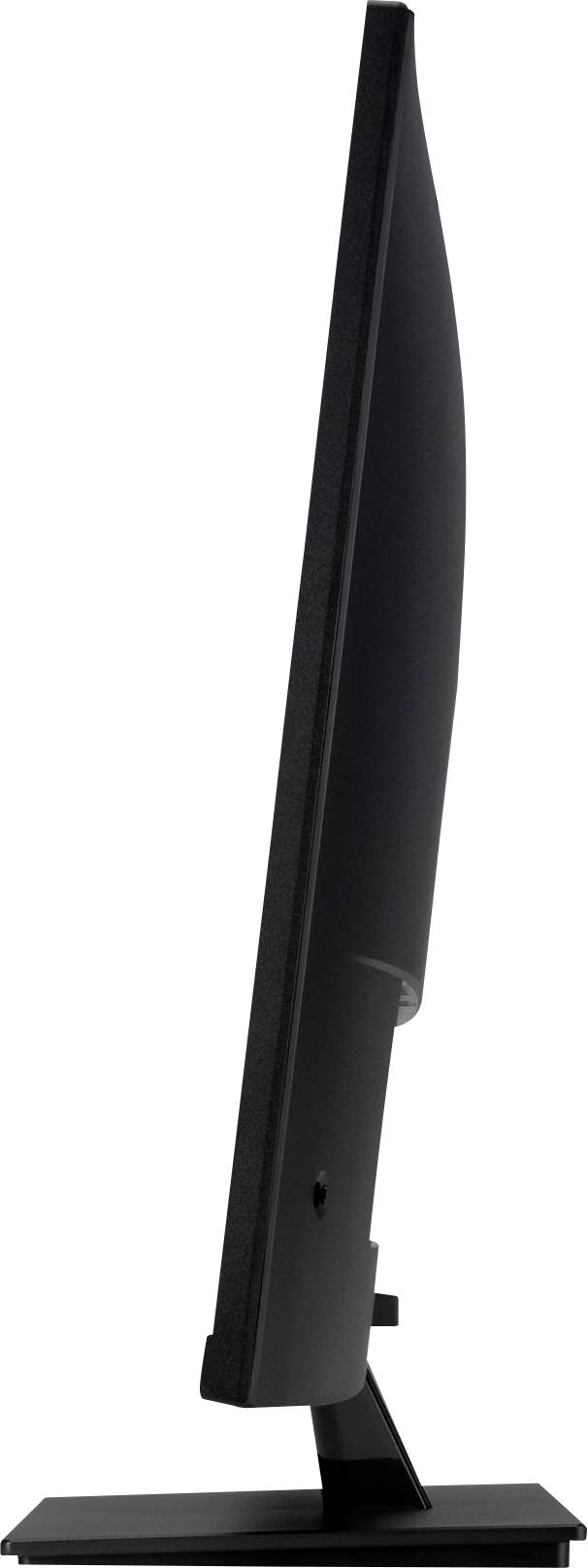 Asus VP32AQ LED-monitor 80 cm (31.5 inch) Energielabel G (A - G) 2560 x ...