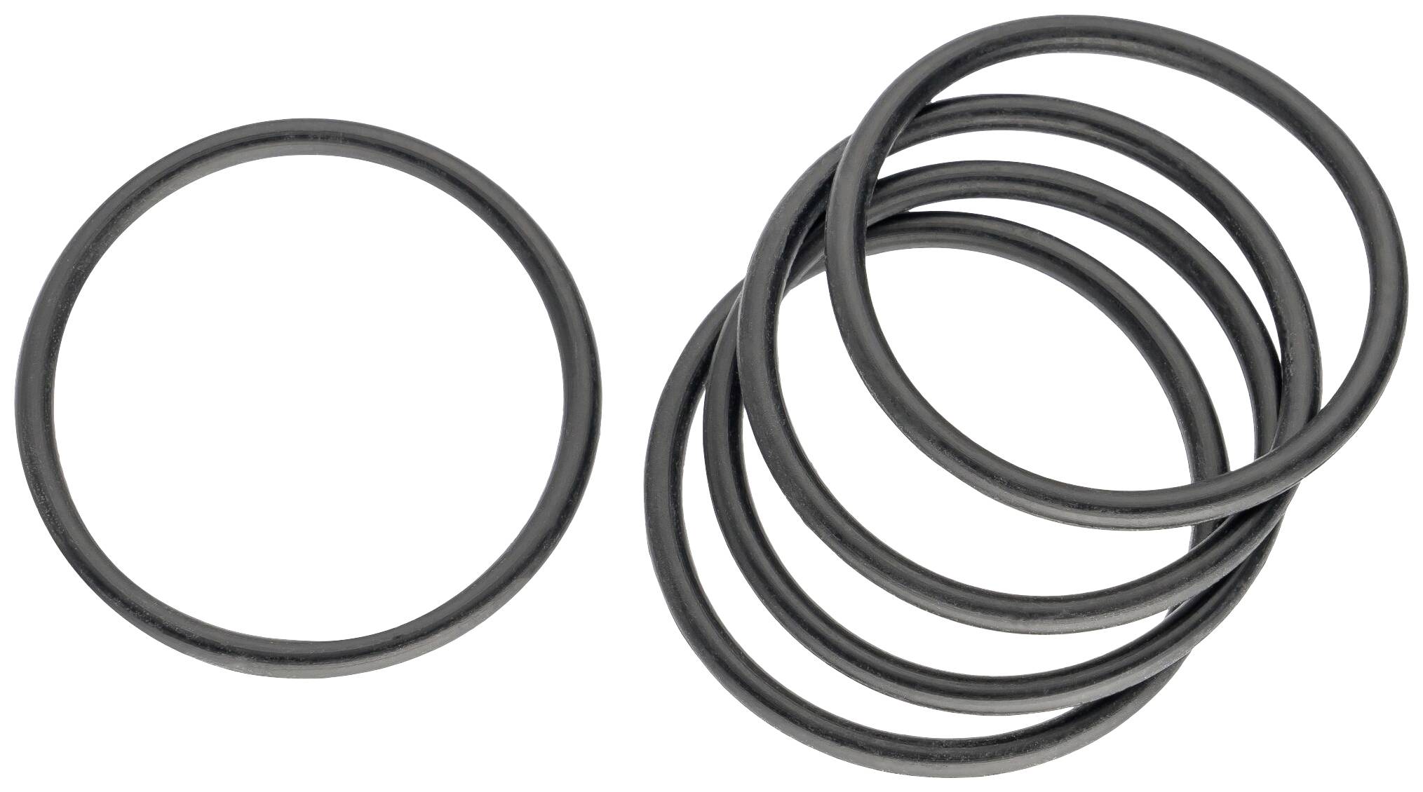 Hazet 9034P-1-023/5 9034P-1-023/5 O-ring 1 stuk(s) kopen ? Conrad ...