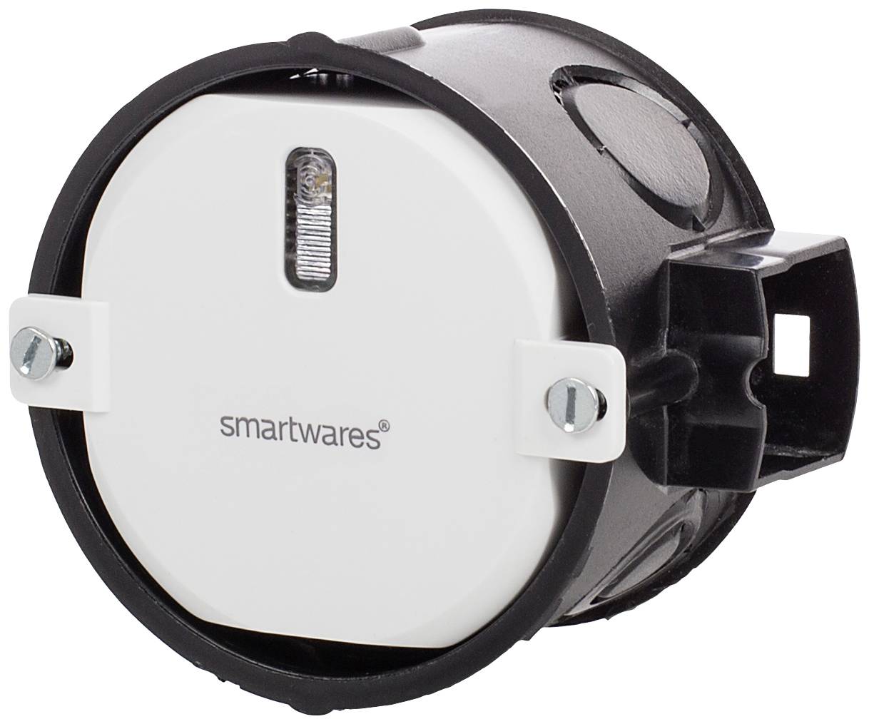 Smartwares SH4-90259 FSK 433 MHz Draadloze schakelaar SH4-90259 kopen ...