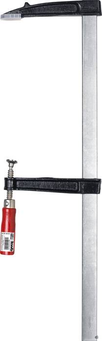 kwb 929150 Schroefklem 120 x 500 mm kopen ? Conrad Electronic