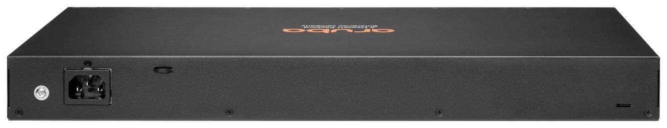 aruba R8N87A#ABB Managed Netwerk Switch 24 poorten 56 GBit/s kopen ...