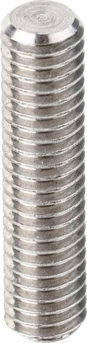 Kern AFM 20 Draadeinde staal M6 kopen ? Conrad Electronic