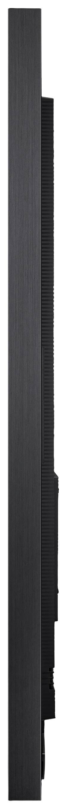 Samsung Flip Pro WM75B Digital Signage display 189.23 cm 75 inch 3840 x ...