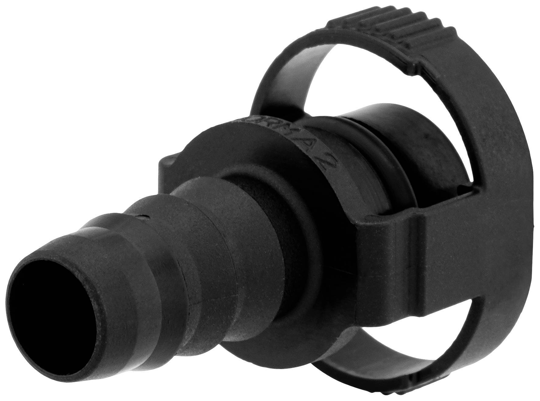 Norma Connector 7136029008 Normaquick V2 1 stuk(s) kopen ? Conrad ...