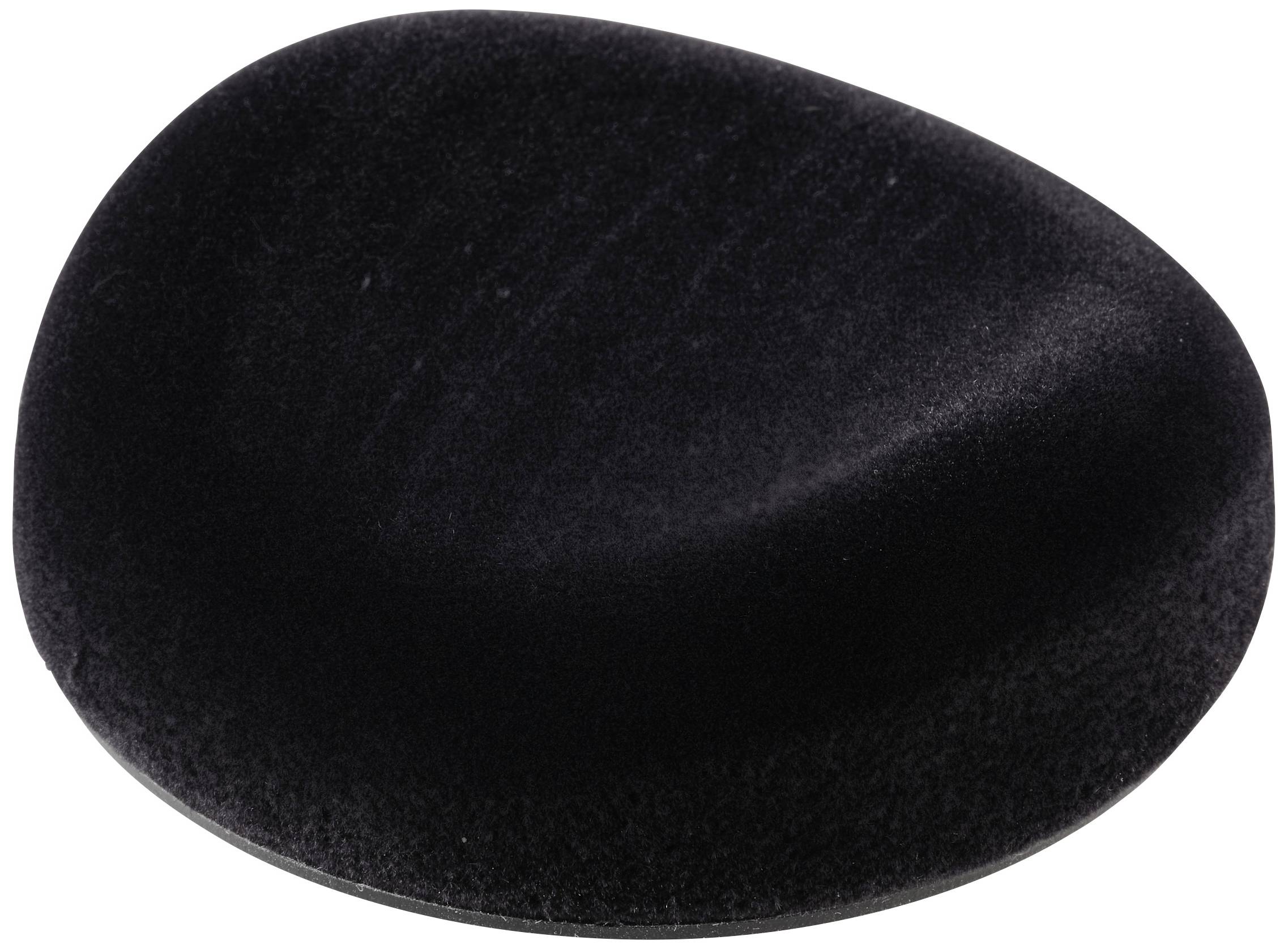 Renkforce RF-5873144 Polskussen Zwart kopen ? Conrad Electronic