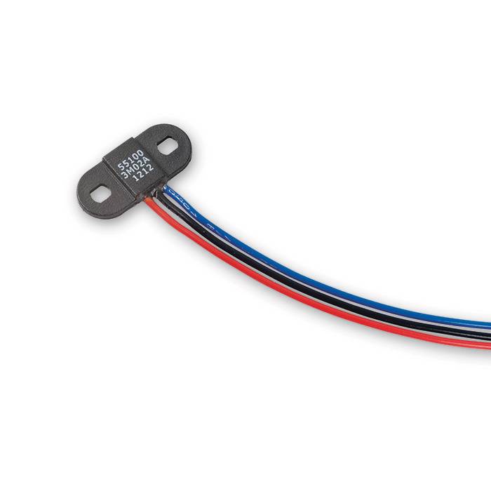 Littelfuse Hall-sensor LKRXA-PATH 126KFD-11-ELS Bulk kopen ? Conrad ...