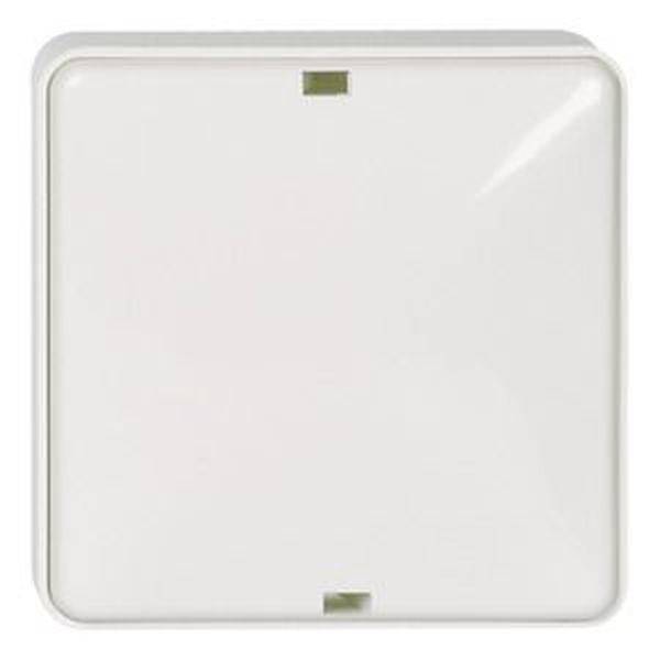 Schneider Electric 522004 Lamp-aansluitdoos kopen ? Conrad Electronic