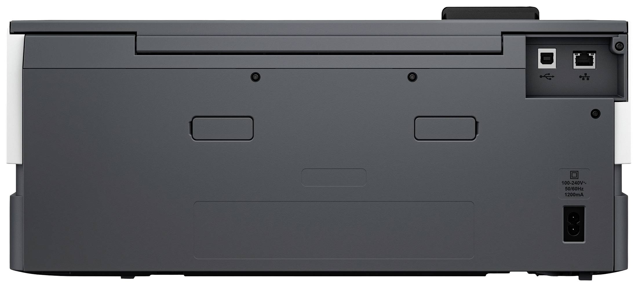 HP Officejet Pro 9110b Printer Inkjet Kleur A4 Duplex, LAN, WiFi, USB ...