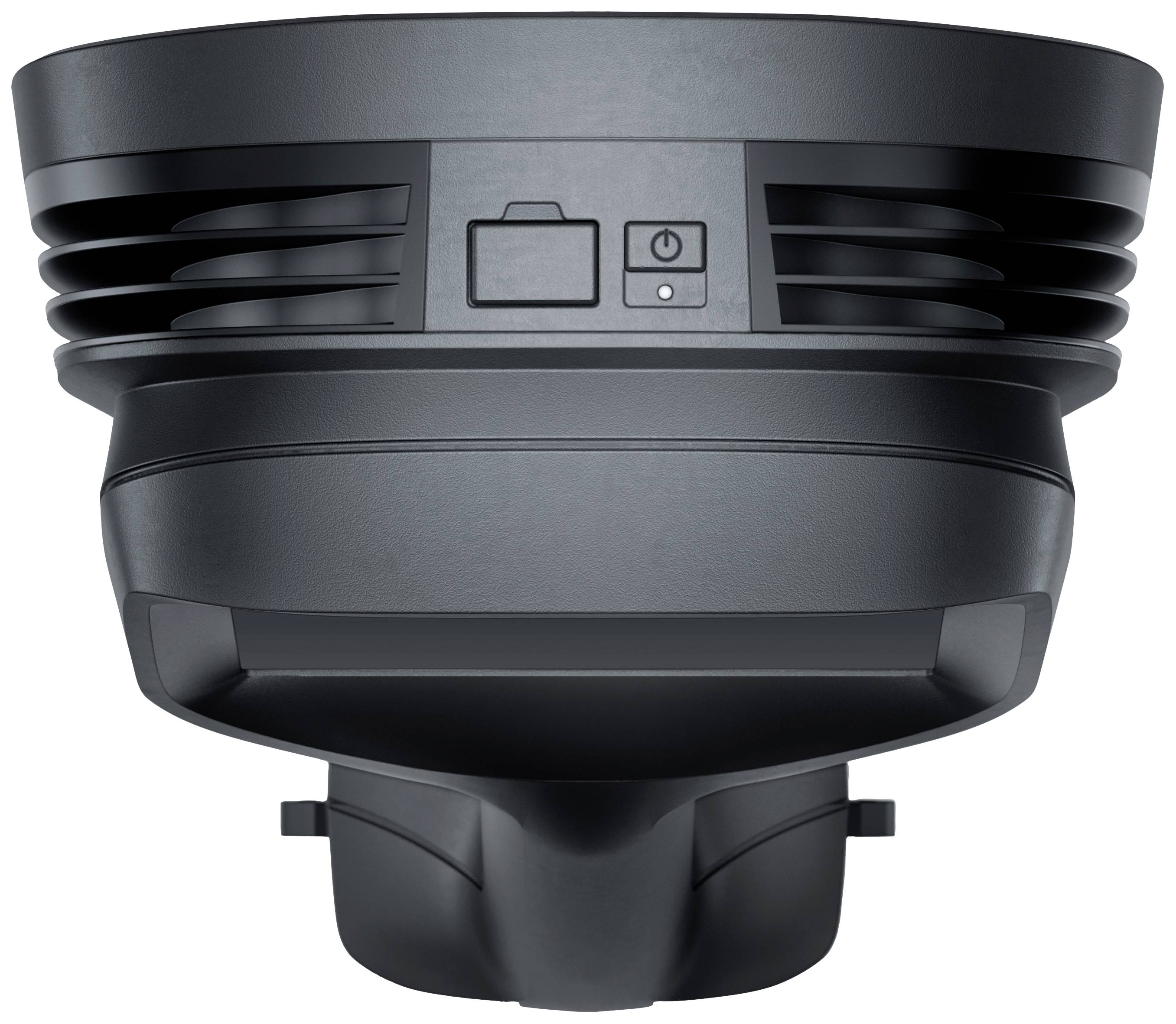 FLIR FLIR Si2-LD Camera voor akoestische beeldvorming kopen ? Conrad ...