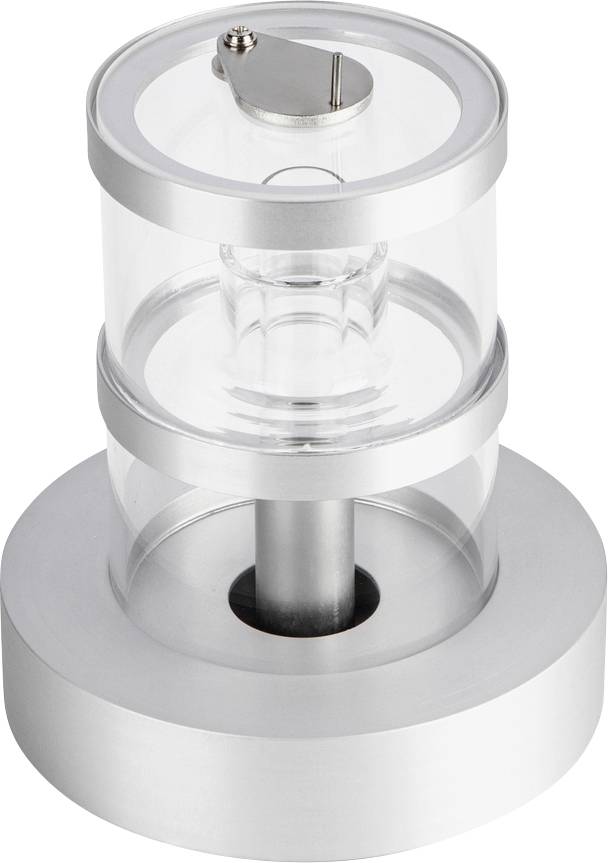 Kern ALJ-A02 Verdampingsval ALJ-A02 kopen ? Conrad Electronic