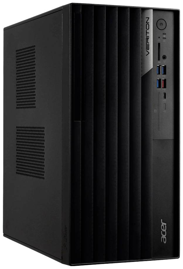 Acer Workstation M4710GT 2.5 cm (1 inch) Intel® Core™ i7 i7-13700 16 GB ...