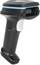 Manhattan Scanner per barcode a lungo raggio wireless; ideale per ...