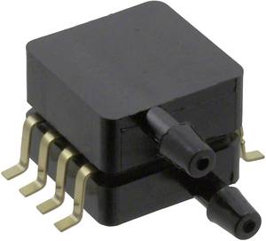 Druksensoren kopen? Conrad Electronic