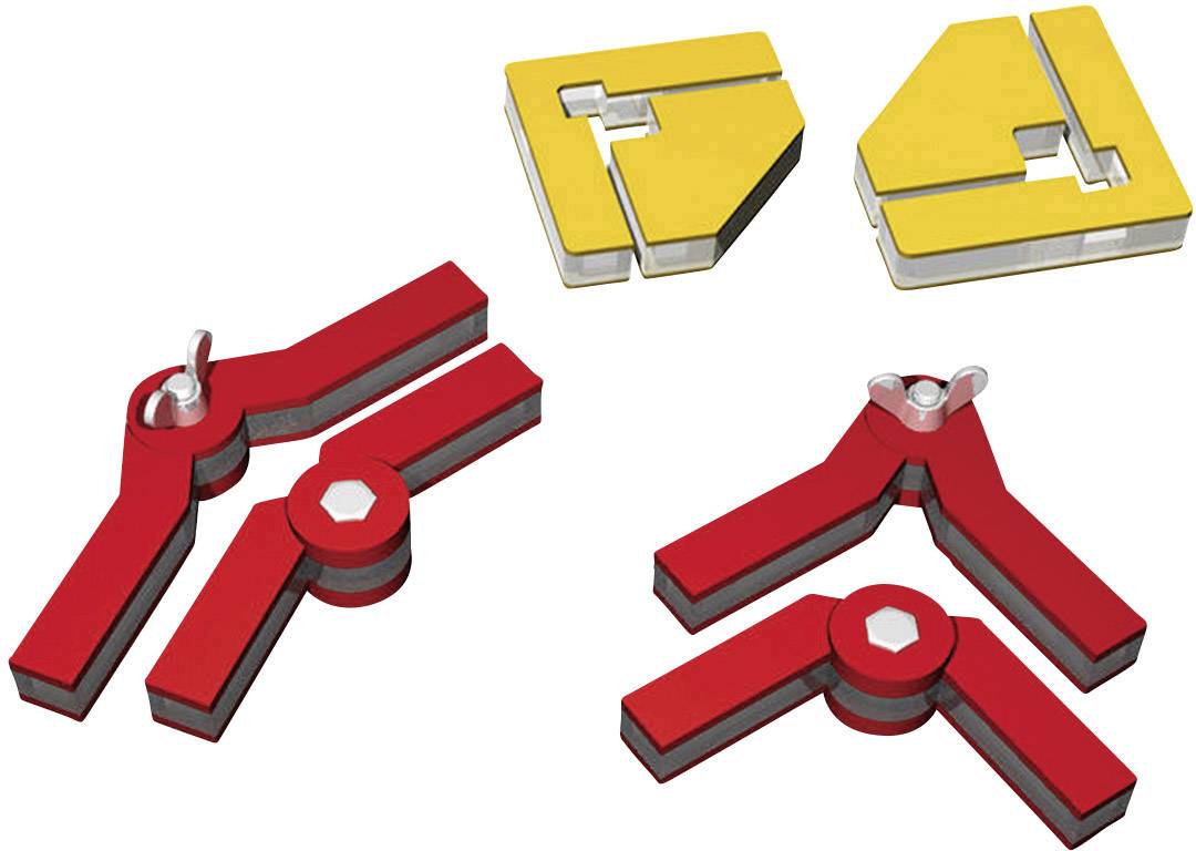 Proses PPR-SS-05 Snap&Glue vrije hoek kopen ? Conrad Electronic