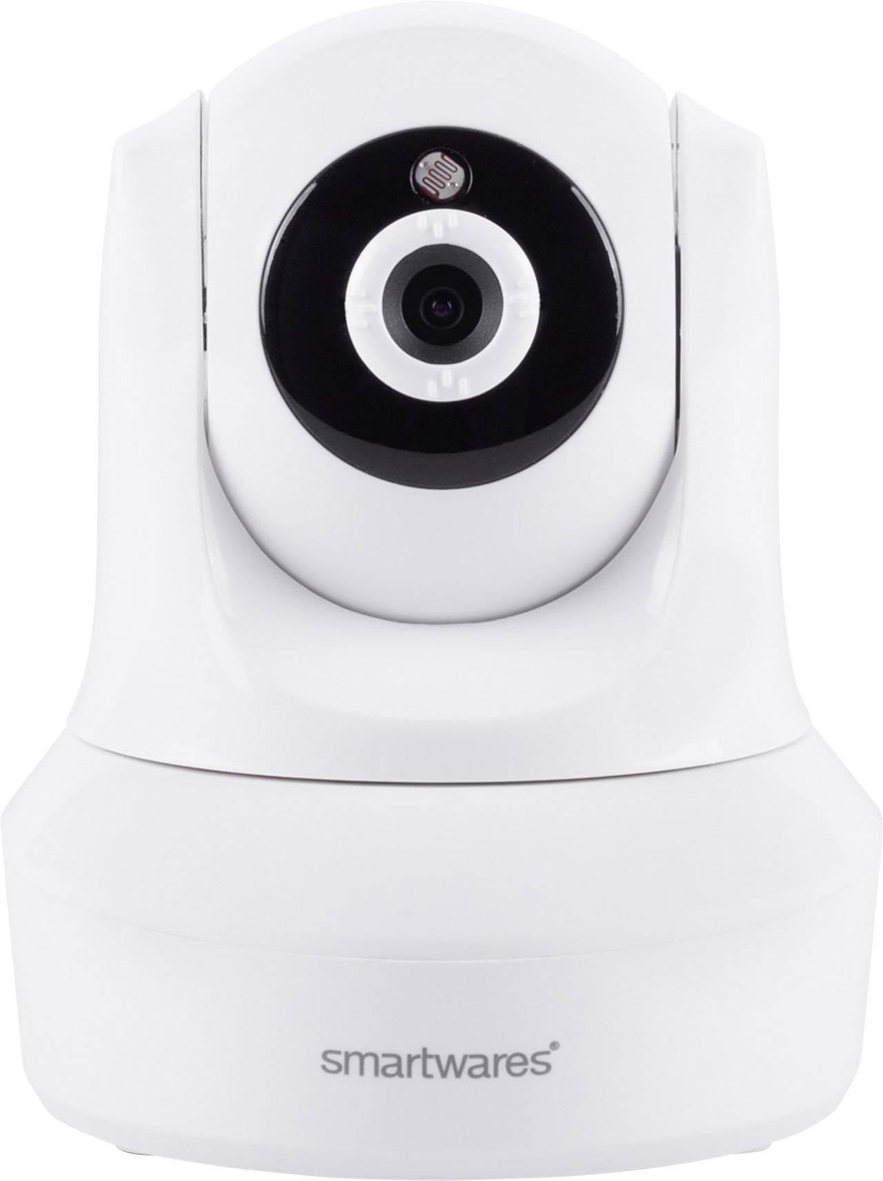 Smartwares C794IP IP Bewakingscamera LAN, WiFi 1920 x 1080 pix | Conrad.nl