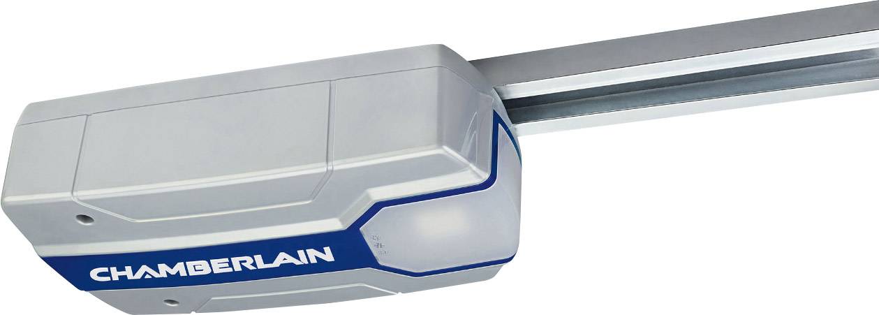 Chamberlain Comfort ML700EV Garagedeuraandrijving 700 N kopen ? Conrad ...