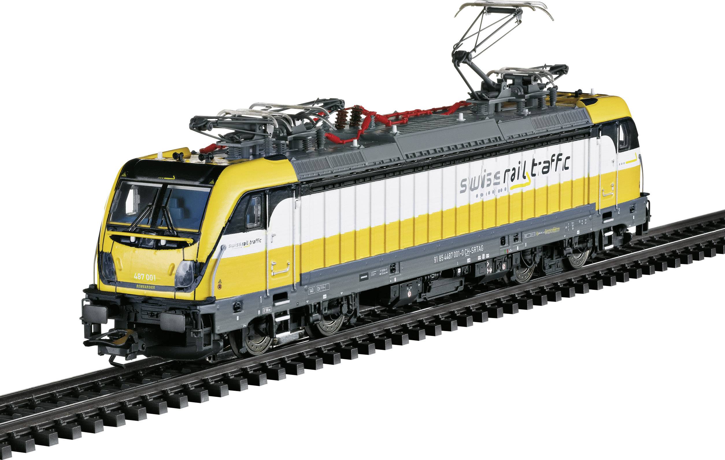 Märklin 36635 | Conrad.nl