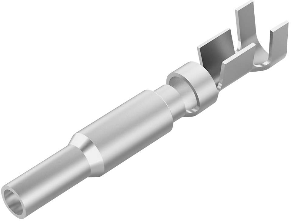 Buscontact 1-770251-0 1-770251-0 TE Connectivity Inhoud: 1 stuk(s ...