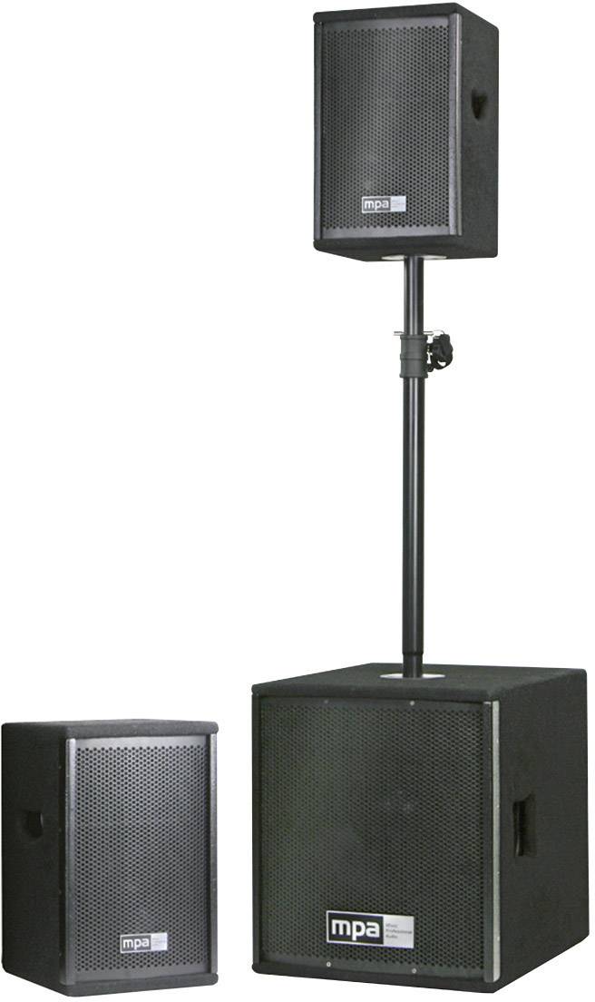 MPA M I L L Y 2 0 MK III Aktief PA System Conrad nl mpa-m-i-l-l-y-2-0-mk-iii-aktief-pa-system-conrad-nl