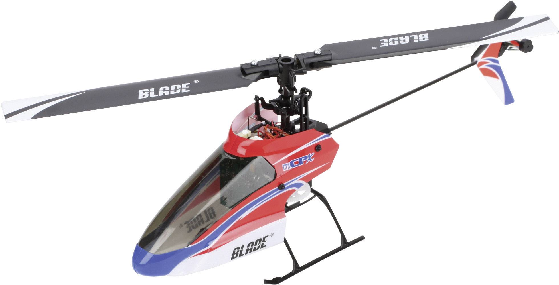 Blade mCP X 2 BNF | Conrad.be