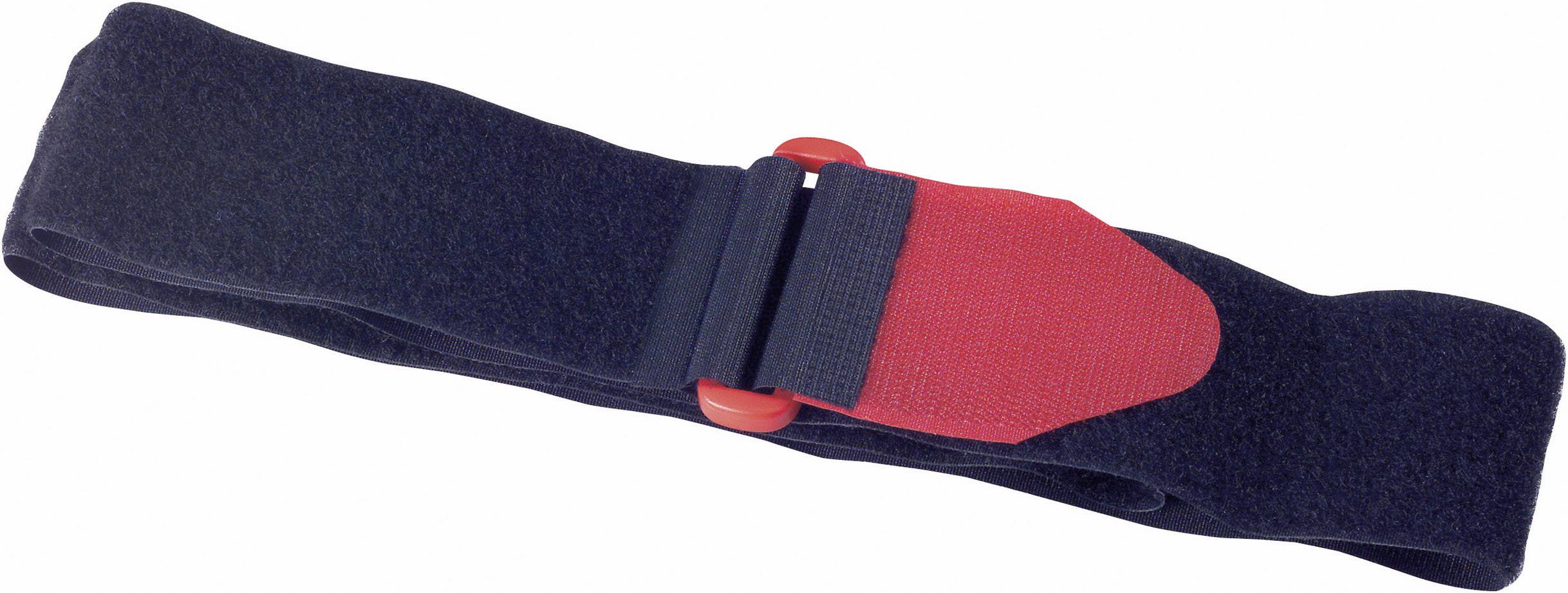 Fastech Klittenband Met riem Haak- en lusdeel (l x b) 1060 mm x 50 mm ... Fastech Klittenband Met riem Haak- en lusdeel (l x b) 1060 mm x 50 mm ...
