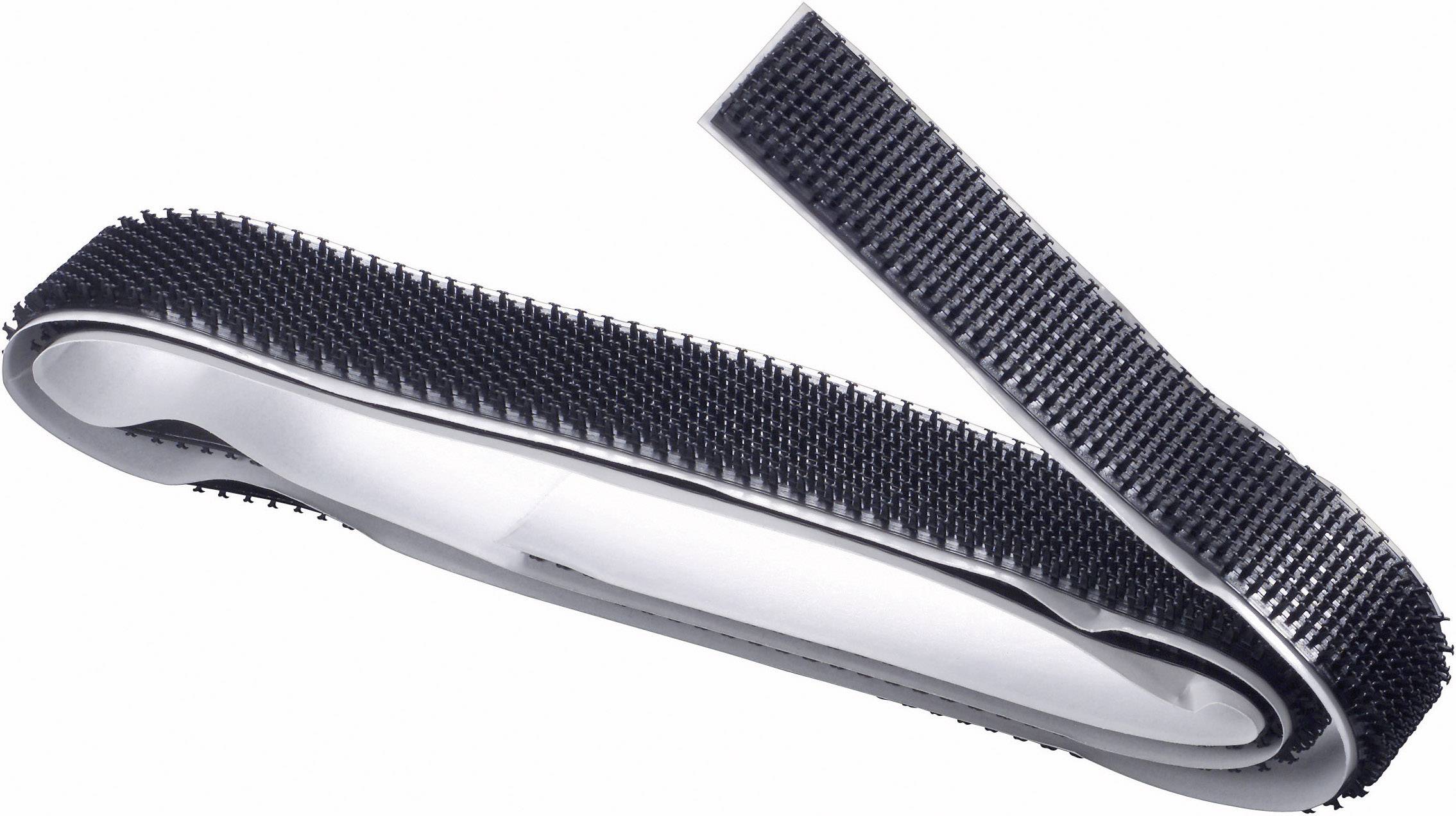 Fastech Klittenband Haakdeel Om vast te plakken (l x b) 80 mm x 25 mm ... Fastech Klittenband Haakdeel Om vast te plakken (l x b) 80 mm x 25 mm ...