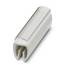 Phoenix Contact 1694923 Sensor/actuator connector, geassembleerd M8 ...