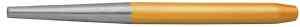 Gedore 135-5 - Gedore - montagedoorn 180 x 12 x 5 mm 8782350 kopen ...