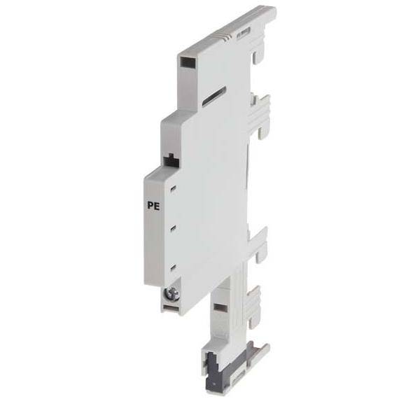 Siemens 8US16000RF02 Aansluitmodule 690 V Set van 12 stuks 12 stuk(s ...