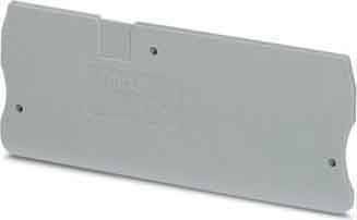 Phoenix Contact 3036767 Afsluitdeksel 50 stuk(s) kopen ? Conrad Electronic