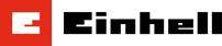 Einhell TC-PG 55/E5 4-takt Aggregaat 7.5 kW 230 V, 400 V 80.400 kg 3600 ...