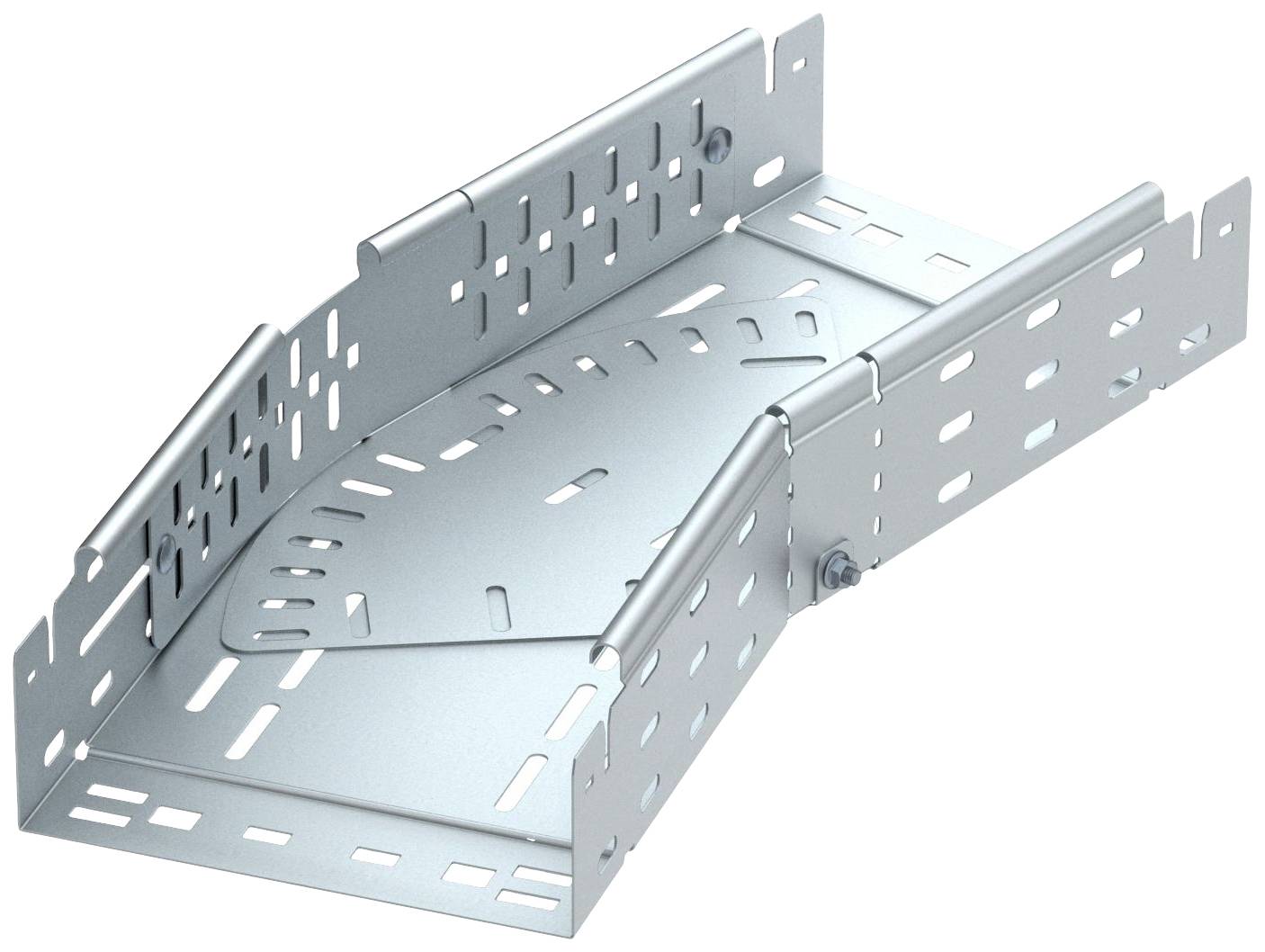 Kabłąk OBO Bettermann RBMV 810 FT 6040600, 1 szt. | Conrad Electronic