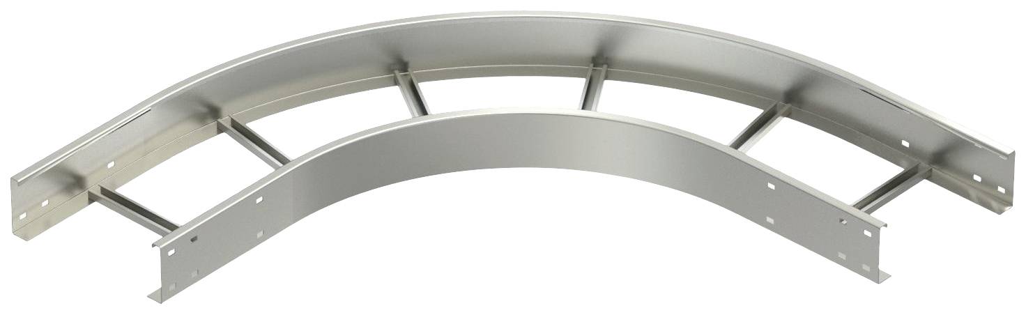 Kabłąk OBO Bettermann WLB 90 114 A4 6312554, 1 szt. | Conrad Electronic