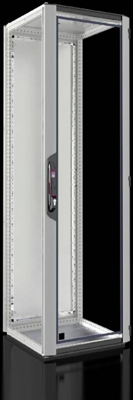 Szafa rack 19'' Rittal VX 5329.190 (S x W x G) 600 x 2000 x 600 mm ...